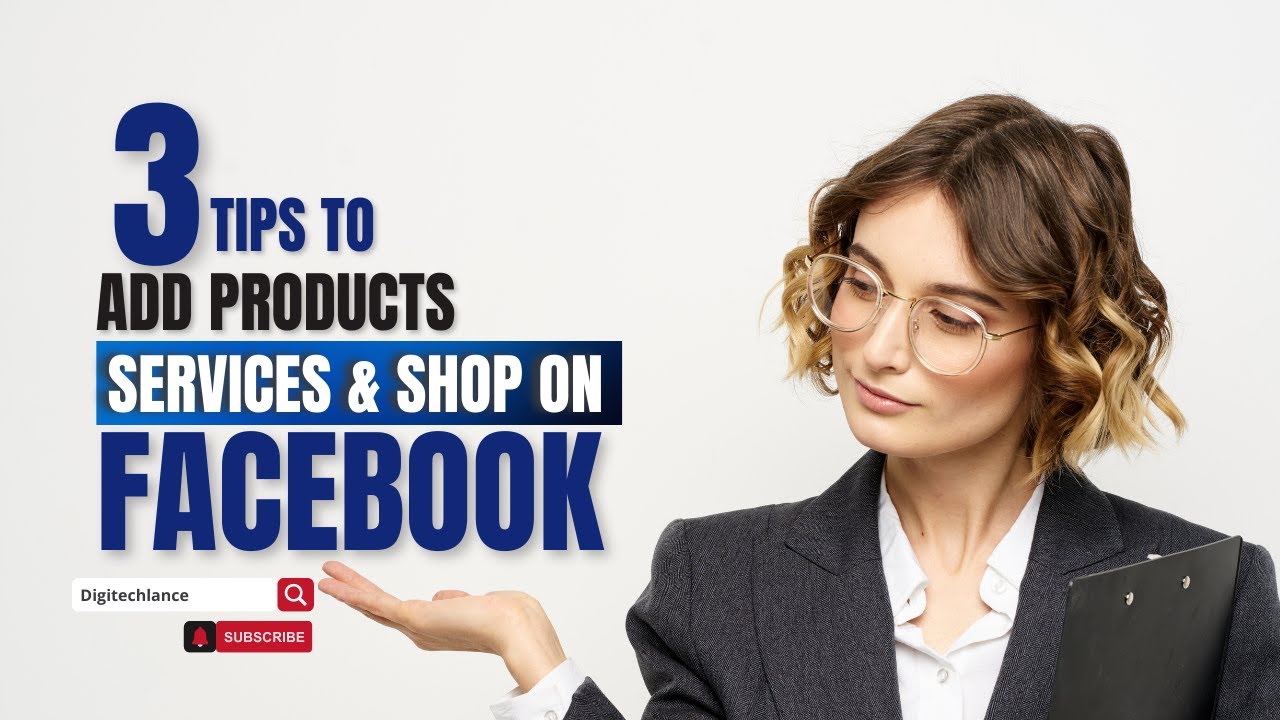 How To Set Up Shop On Facebook Business Page Products Services YouTube how-to-set-up-shop-on-facebook-business-page-products-services-youtube