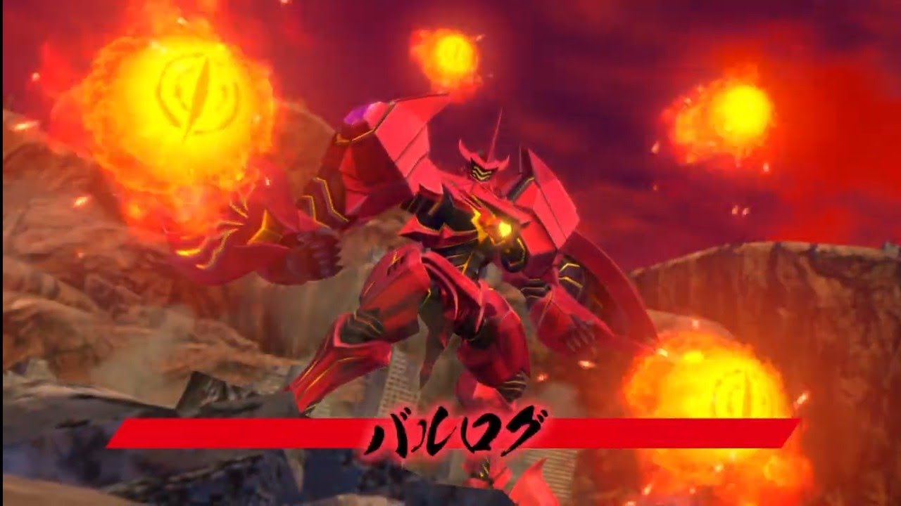 Megaton Musashi X(Cross) - Balrog Boss Fight - YouTube