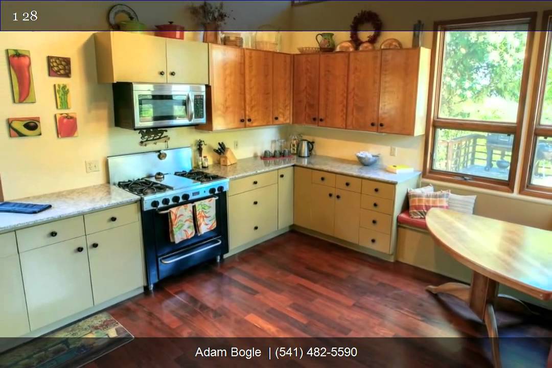 1643 Anderson Creek Rd | Adam Bogle - YouTube