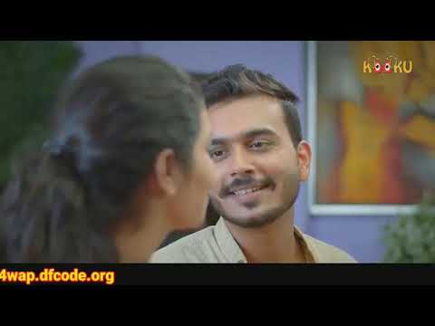 Blind Kotha Hot Scene Full Episode Free Download   #Kooku Webseries ||  #Kooku Webseries
