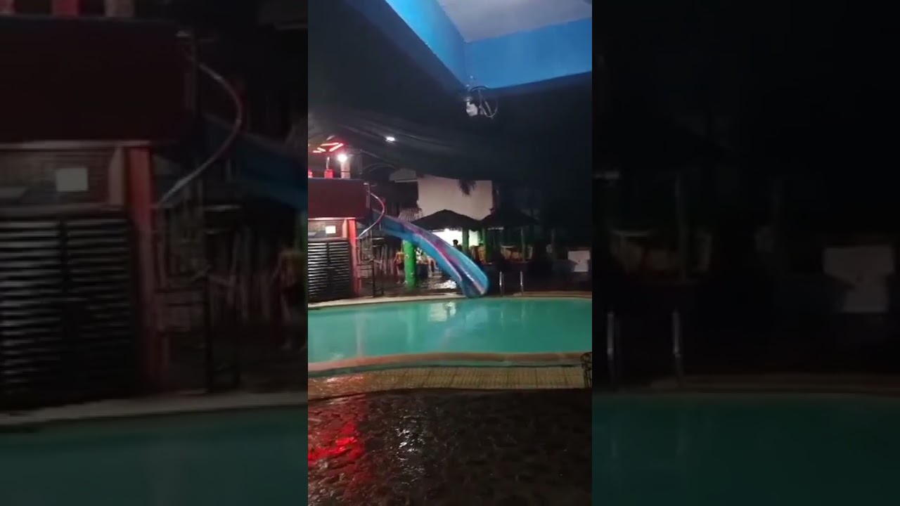 “Time is a pool to swim and dream and create in.” #swimming #pool # ...