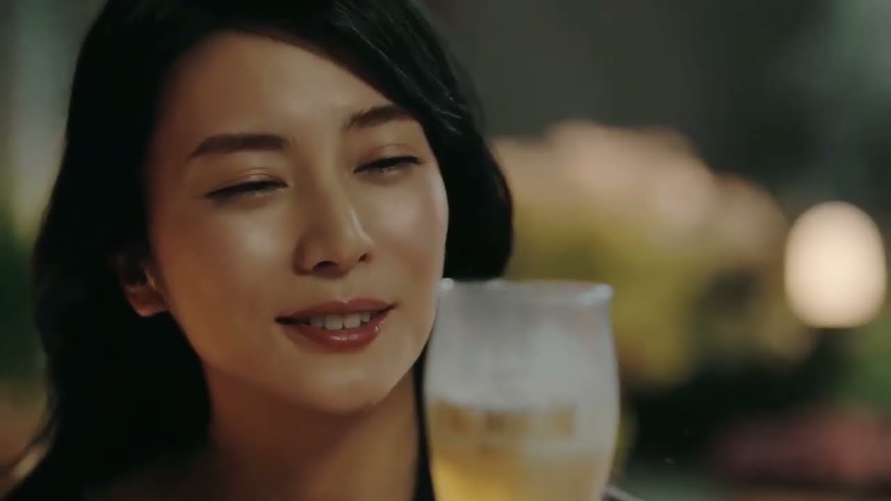 【YTP】BOA Juice（ボーアジュースYTP） - YouTube