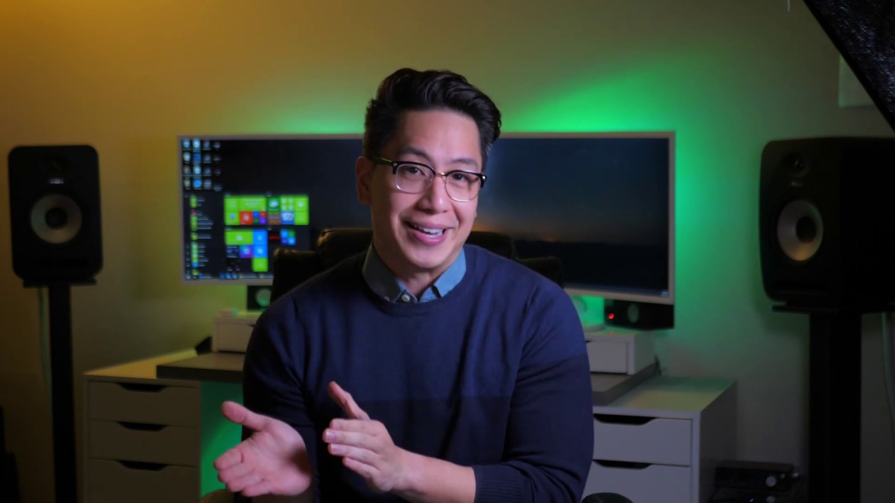 Get OPM Now - YouTube