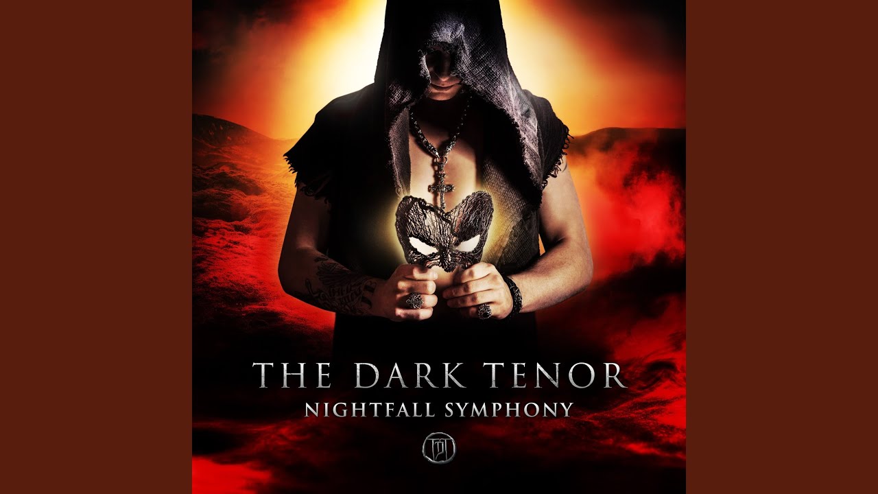 Toxic Rain - YouTube