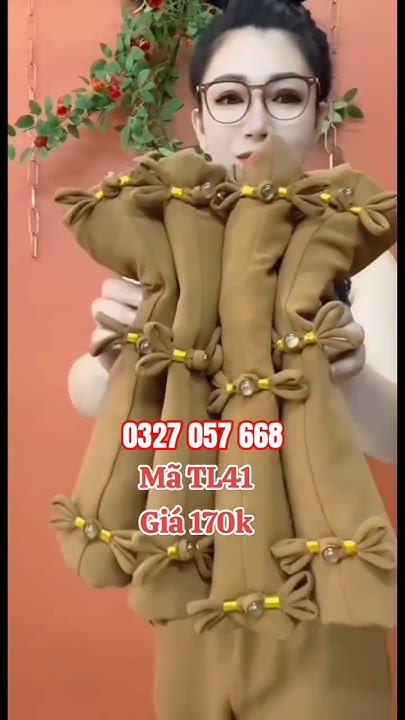 Bộ đũi thái mềm mát, thấm hút mồ hôi đủ sz 45-75kg.3 bộ 500k #dobotrungnien #thoitrangtrungnien ...