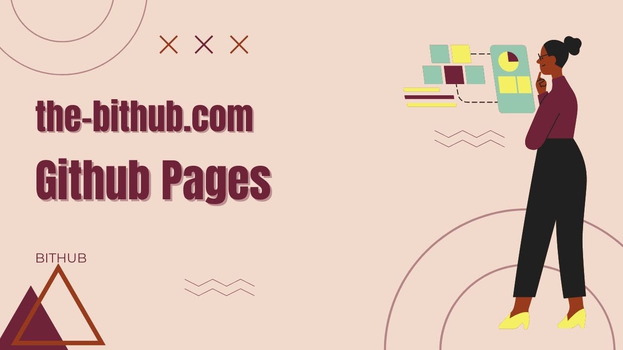 [the-bithub.com] - Transform Your Experience with [BITHUB] - Simplest ...