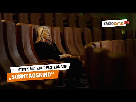 Sonntagskind | Filmtipp der Woche