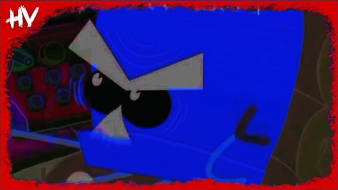 Ask the StoryBots Intro (Horror Version 3.0) 😱 - YouTube