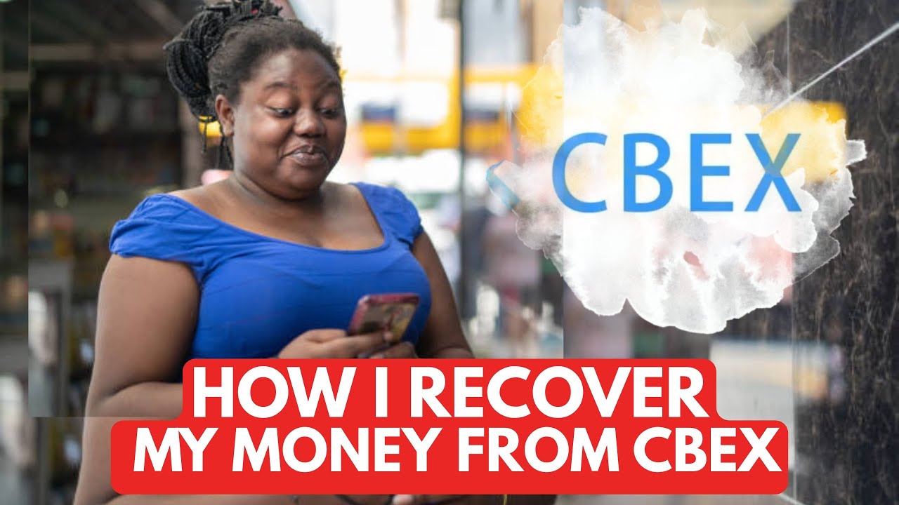 CBEX Investors Will Get Their Money back- EFCC || IDEA MORNING DIGEST ...