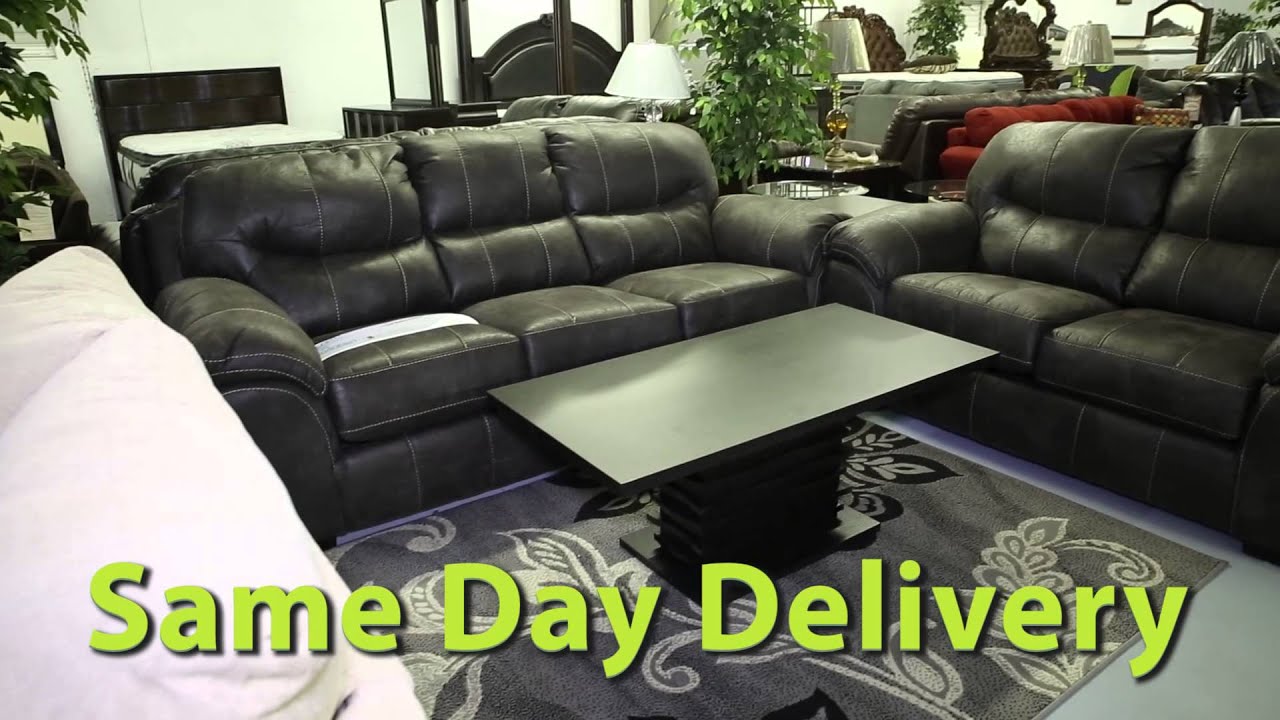 Video Production Company Studio Infomercial Florida West Palm Beach ...