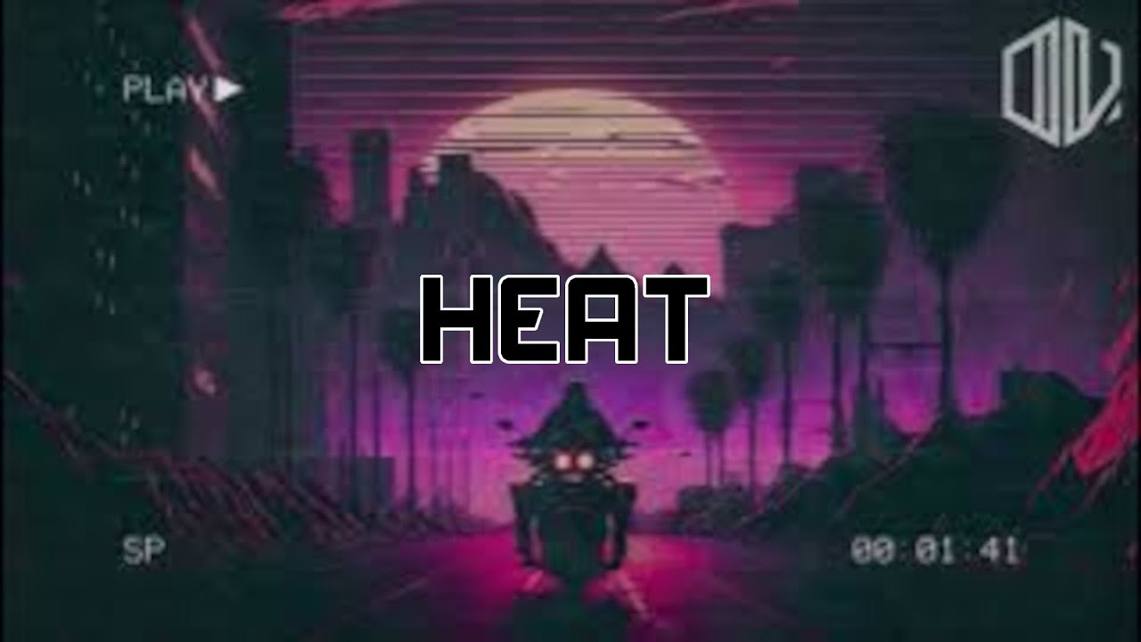 FREE Relaxing 80s Synthwave Retrowave Heat Royalty Free free-relaxing-80s-synthwave-retrowave-heat-royalty-free