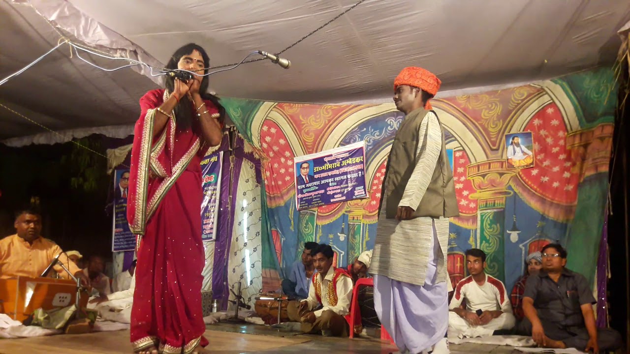 14 April 2019/live performance(2) - YouTube
