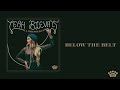Leah Blevins - "Below The Belt" [Official Audio] Chords - Chordify