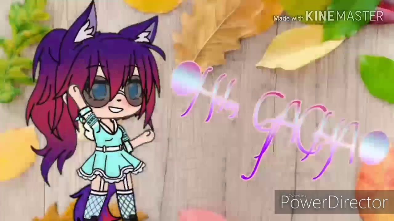 Especial 50 sup elijan (gacha life)•Helen gacha• leer (LEER DESCRIPCION ...