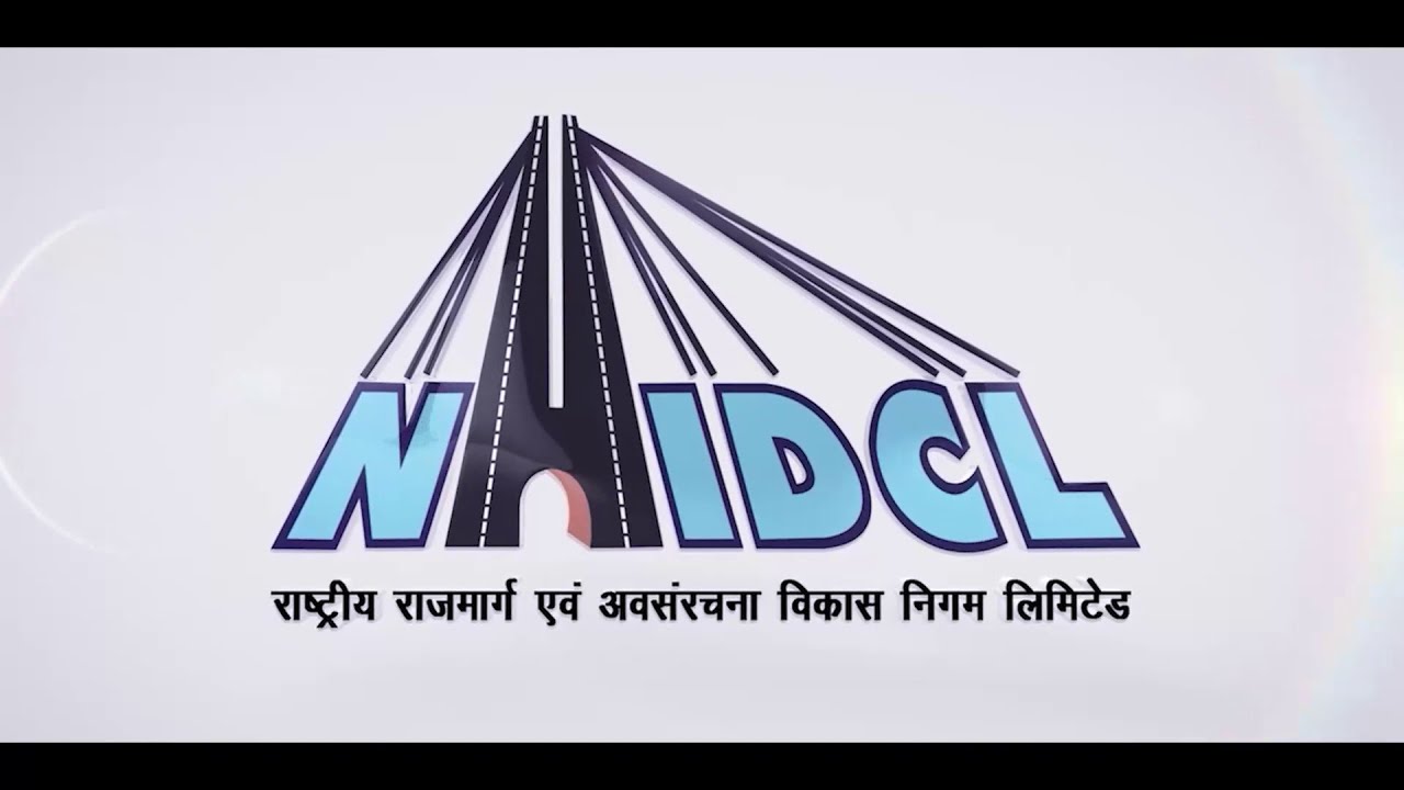 9th Inception Day of NHIDCL | 18 July 2023 - YouTube