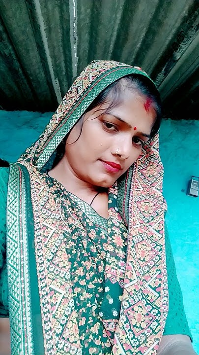 Dil Me Dard Sa Jga H Youtube