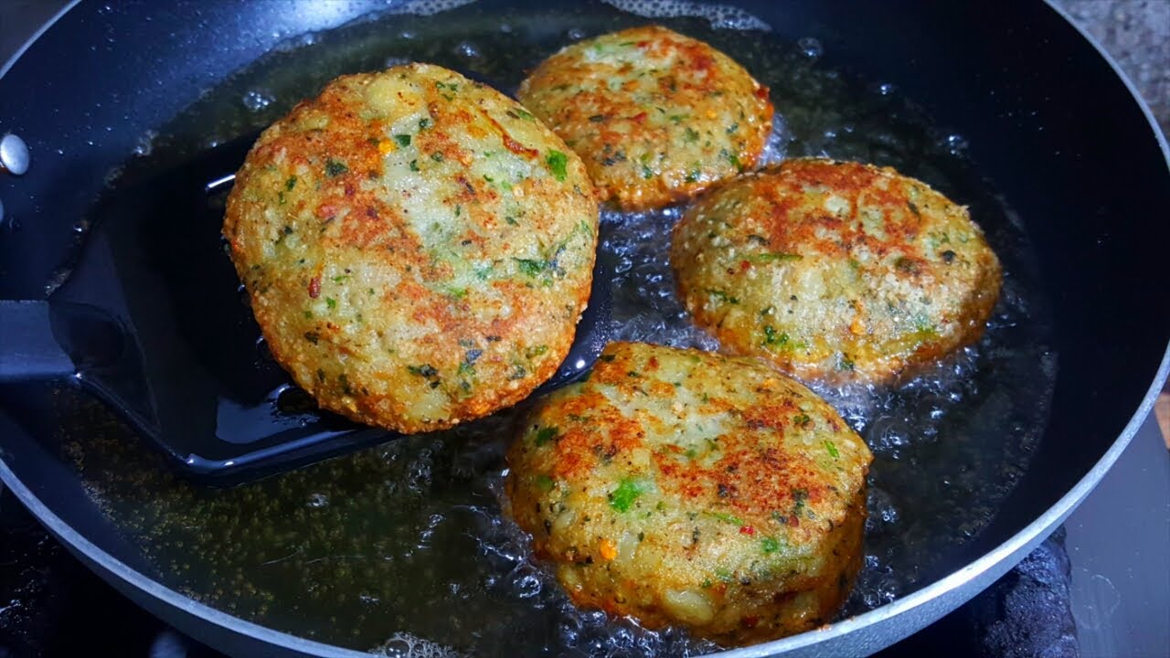 Fish Kabab Recipe | Tasty Machli Ke Kabab | Perfect Tips | by Fakhira ...