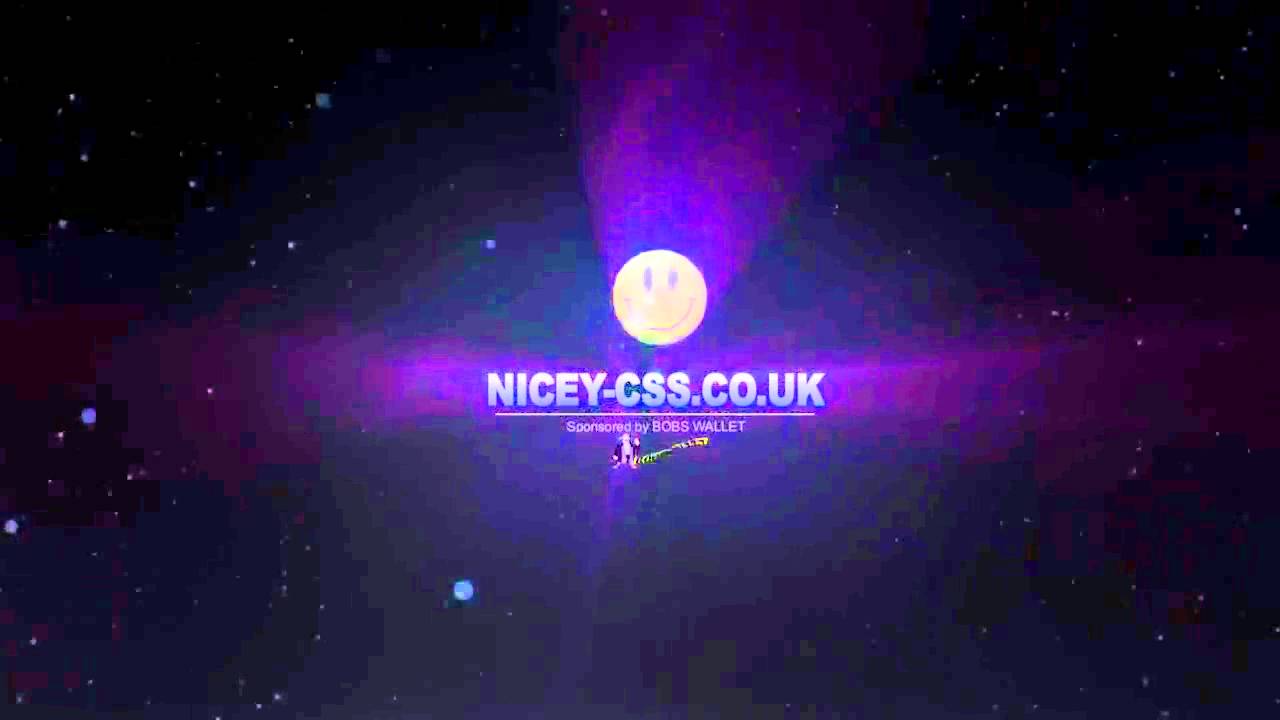nicey logo - YouTube