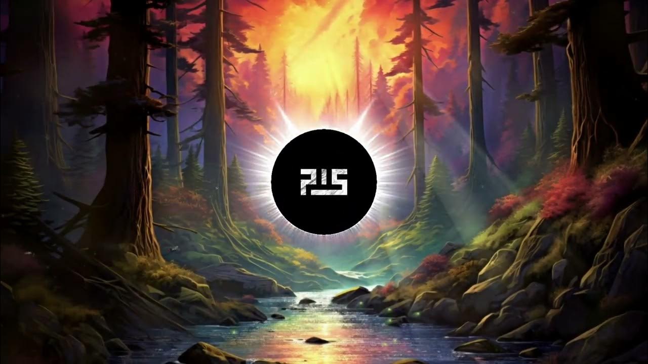 Patros15 - Impressions (Intro) - YouTube