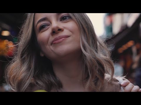 Dilan Demirel - Arabesk