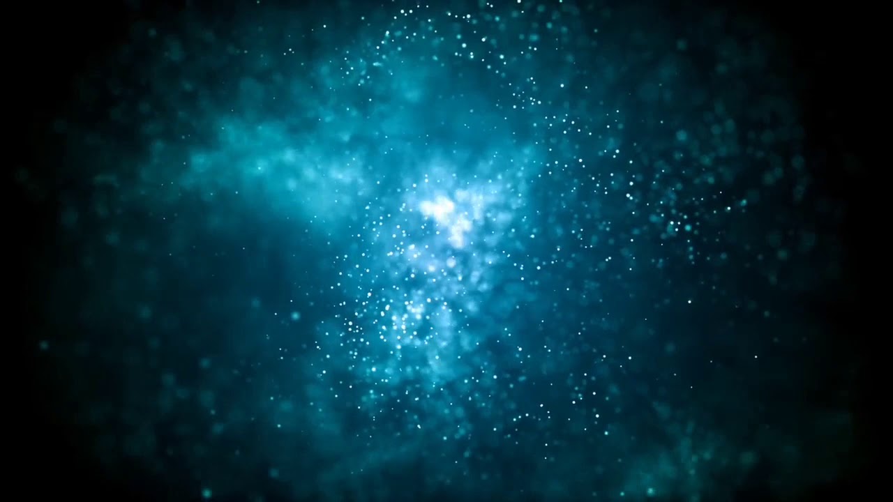 Rapture Watch: July 30th 2019 - YouTube