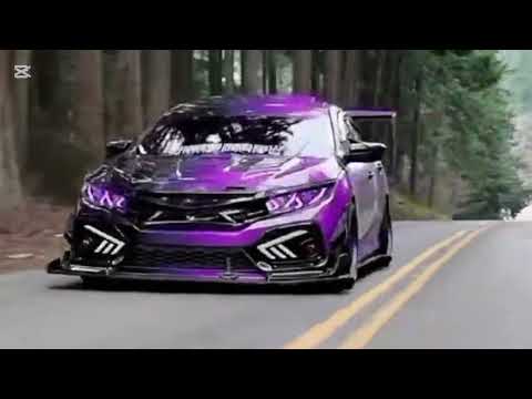 Cook Pardon 🤯 #bmw #edit #video 