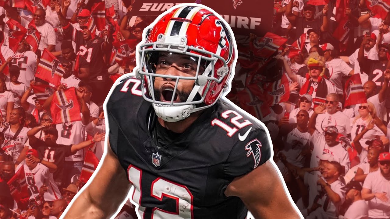 Every NFL Teams Last Overtime Win - YouTube