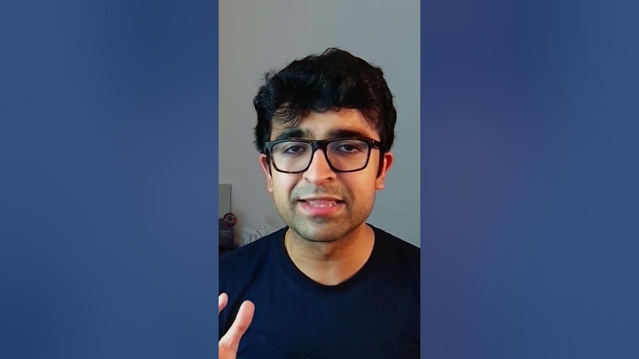 Ai Tool For Ui Animations Lottiefiles Ai Shorts Youtube