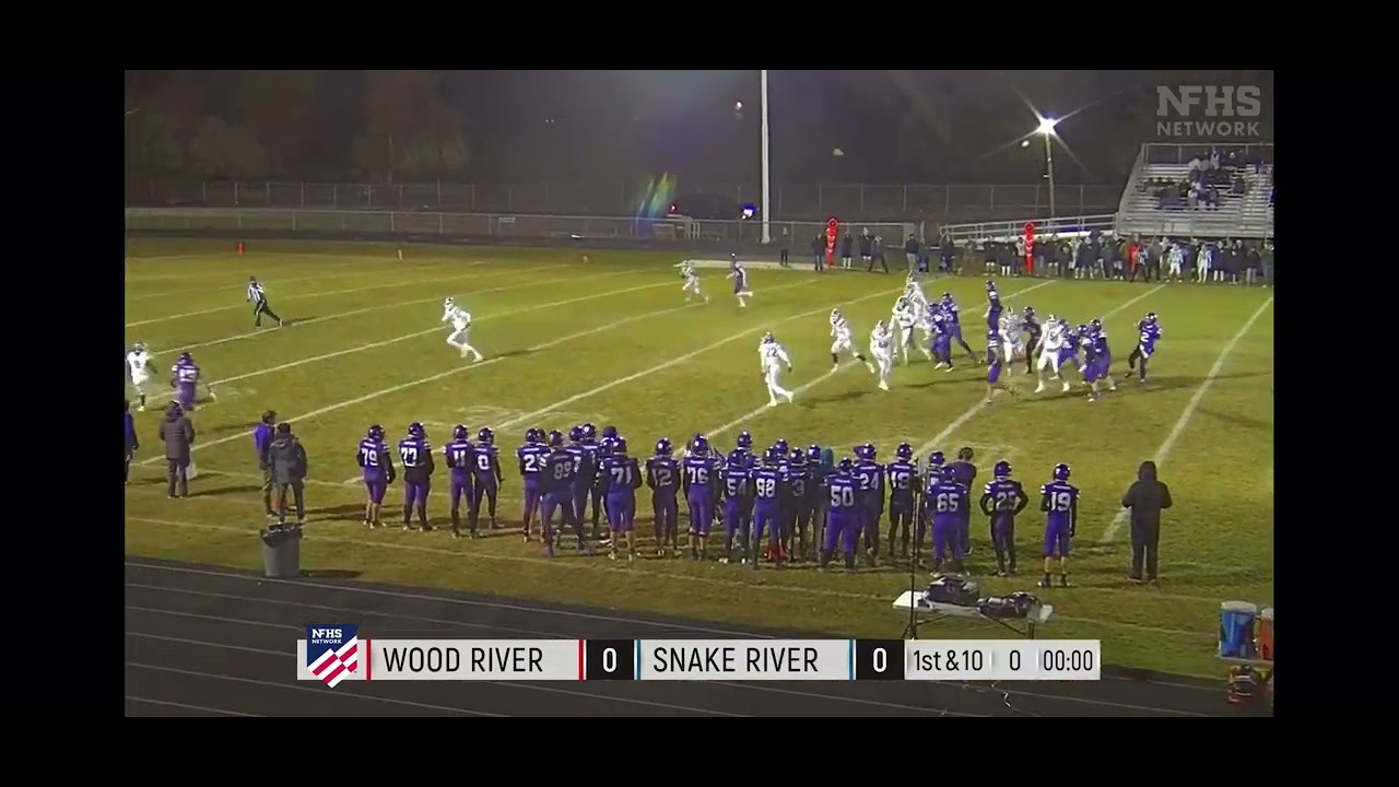 30 YD back shoulder catch - YouTube