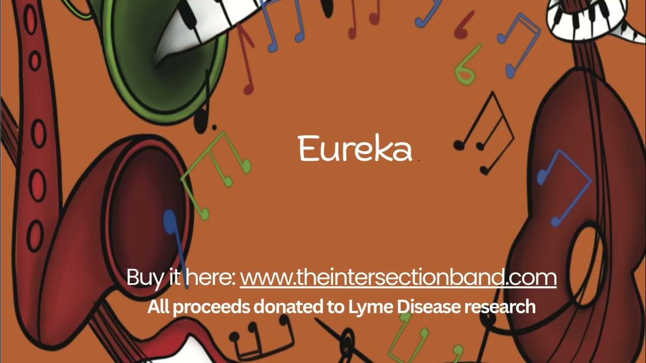 Eureka - YouTube