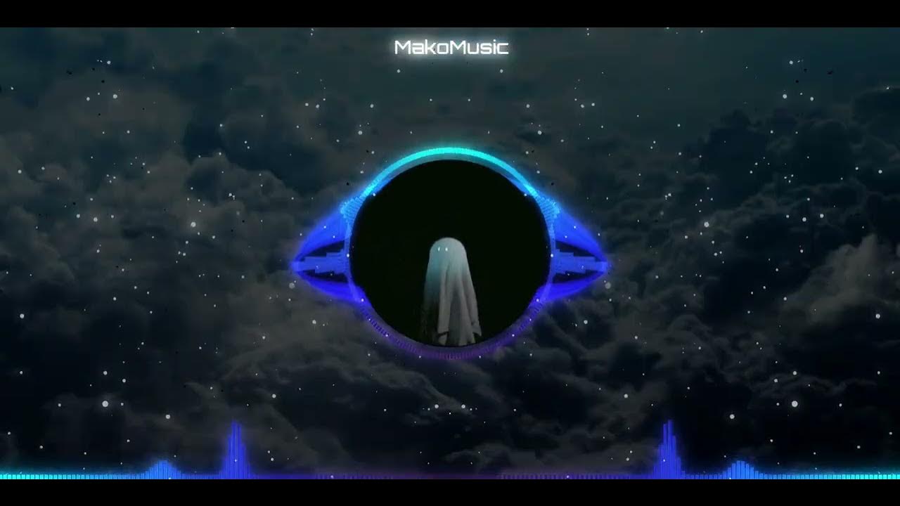 Xxxtentacion X Shiloh Dynasty Type Beat ~ Nicole Youtube