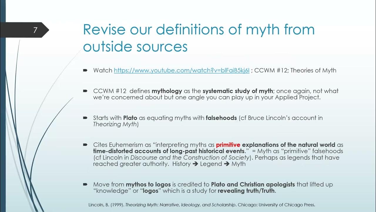 myth-definition-review-youtube