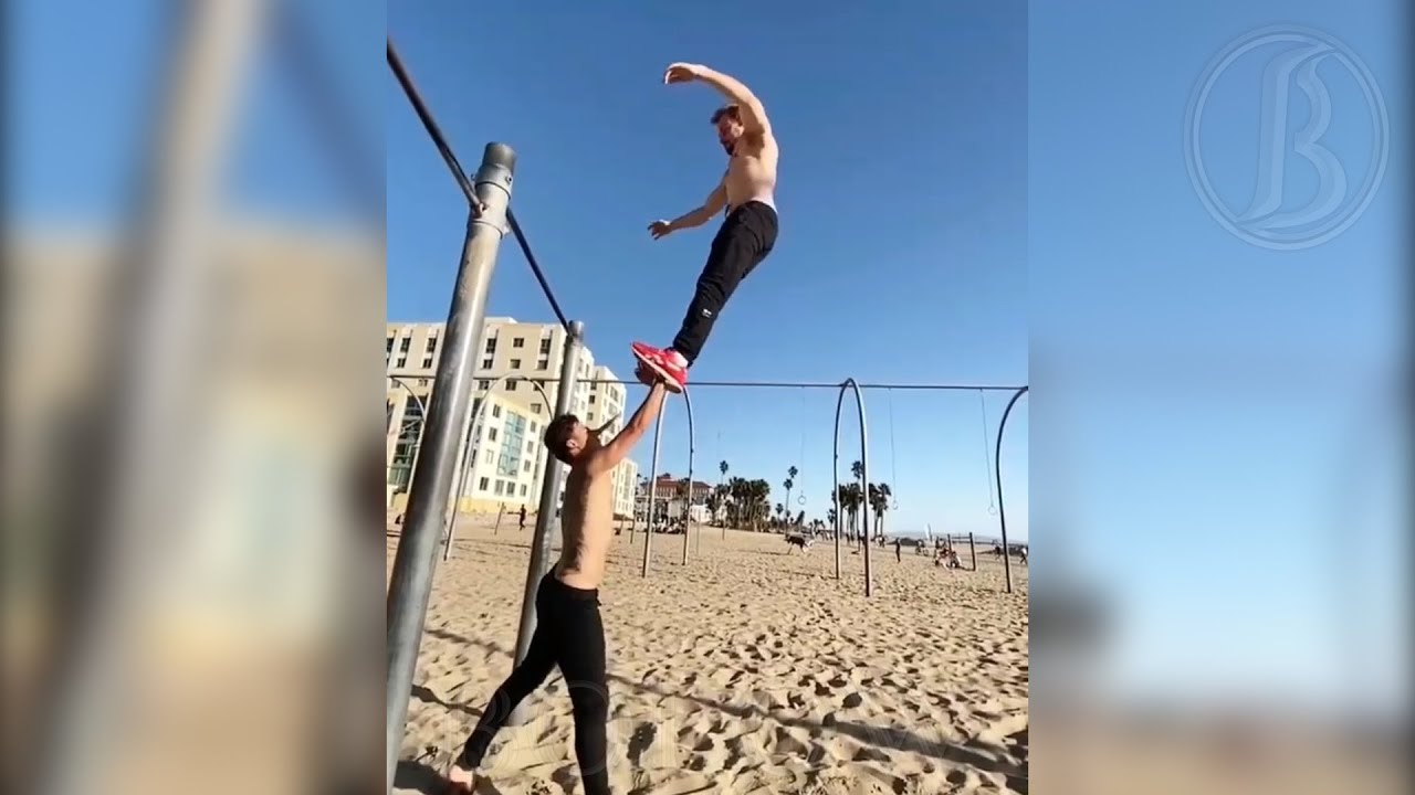 Best Flips And Tricks Picks - part 346 - YouTube