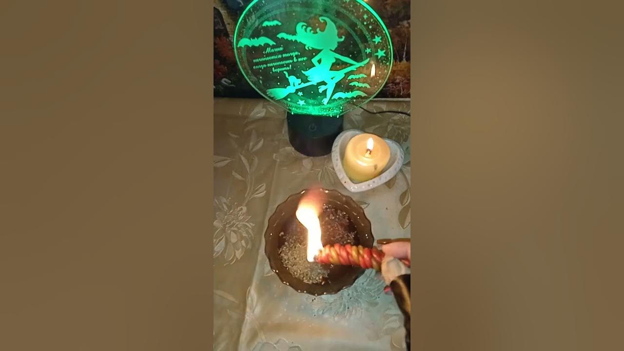 отливка на деньги🤑💸💵💴💶💰💳 - YouTube