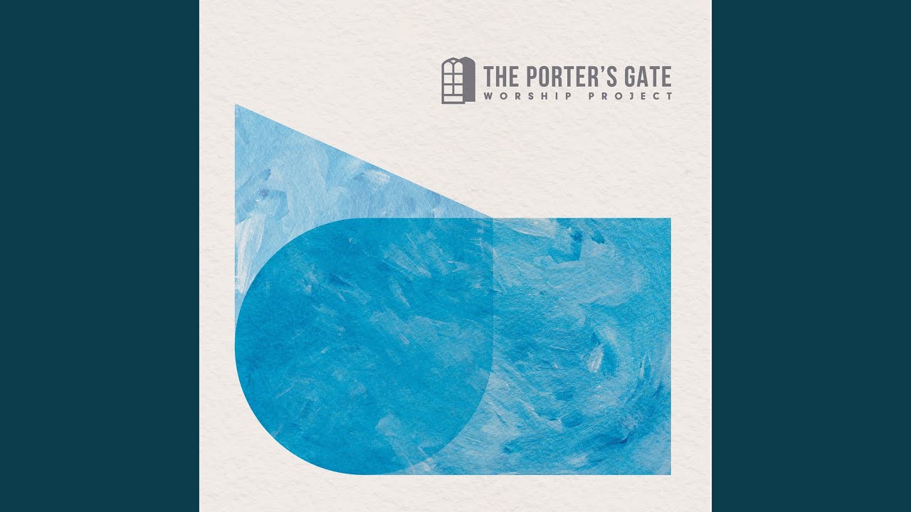 The Promise - YouTube Music