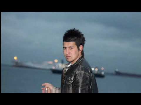 GARİP DİLZAR Ft ARSIZ BELA  _ Esmer Maruz  - Aynı Sahne 🤎🤎🤎🤎🤎🤎🤎🤎🤎🤎🤎🤎🤎🤎🤎