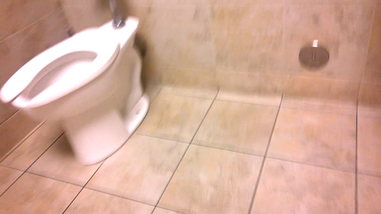 8 AS Madera Toilets At Aldi YouTube 8-as-madera-toilets-at-aldi-youtube
