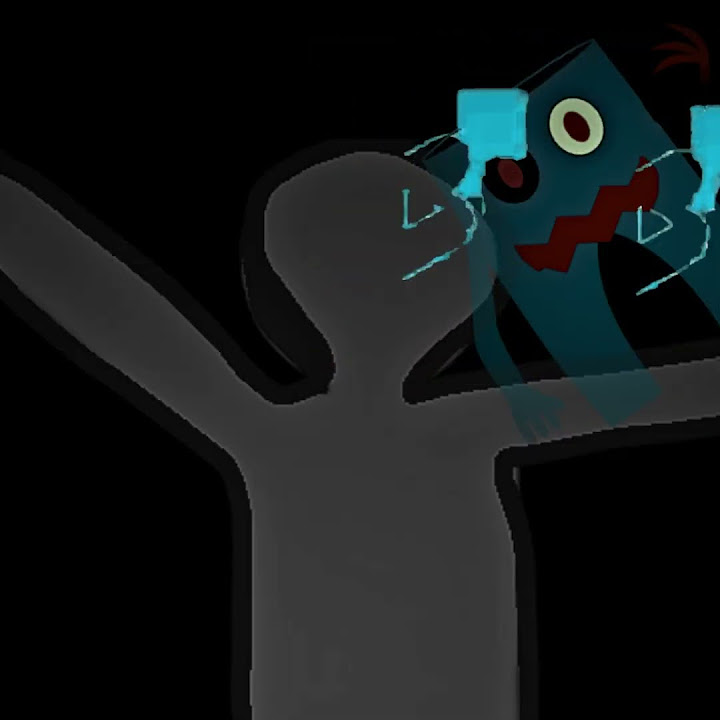 Not A̶͖̰̯͔͛̋͝g̸̡̹̪͈̈́͛̍͘ą̷̡͙̐̎̕͜͠ī̷̛͈͘ň̸̥̜̝͇͈͓̀́ Youtube
