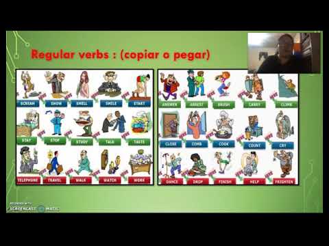 CONTINUE-UNIT2- PRE-COLUMBIAN LIFE - YouTube