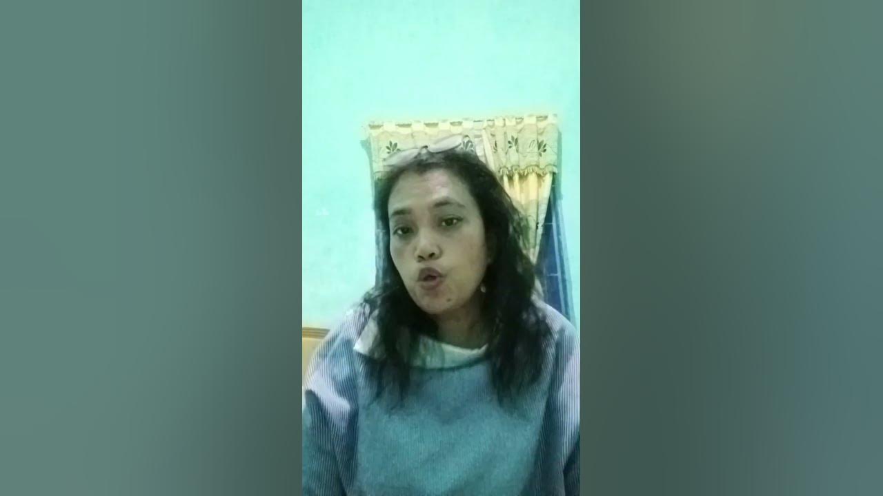 18 Maret 2025 - YouTube