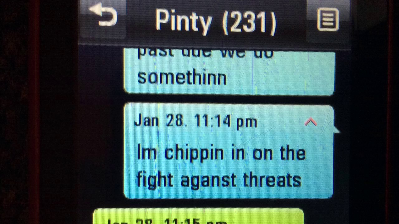 FRIEND COMES OUT AS GAY FOR ME!?!?!? LYRIC PRANK GONE SEXUAL(OK2SAY SONG) - YouTube