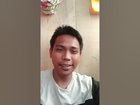 KUNG IKAW AY MAGIGING GAGAMBA ANONG KLASENG GAGAMBA KA? - YouTube