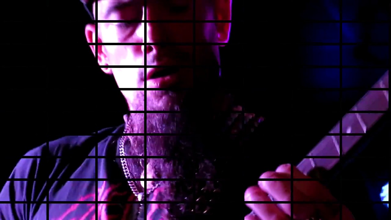 DEVILZ BY DEFINITION - Mythical Monsters (The Son of God is my AA ...