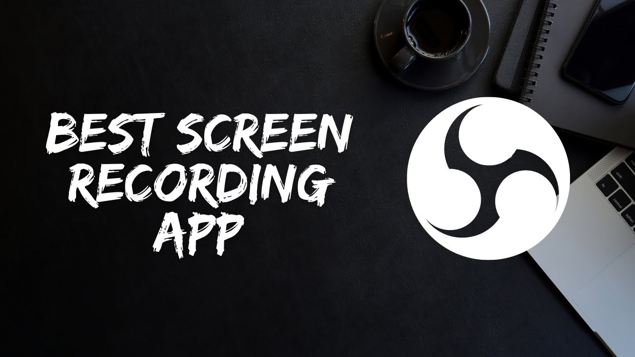 How To Record Desktop On OBS Studio YouTube how-to-record-desktop-on-obs-studio-youtube
