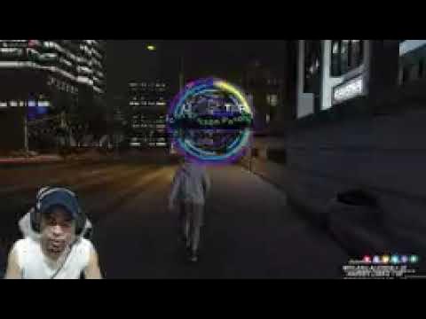 Badman: City Roleplay -Dindo Rugas (episode 326) - YouTube