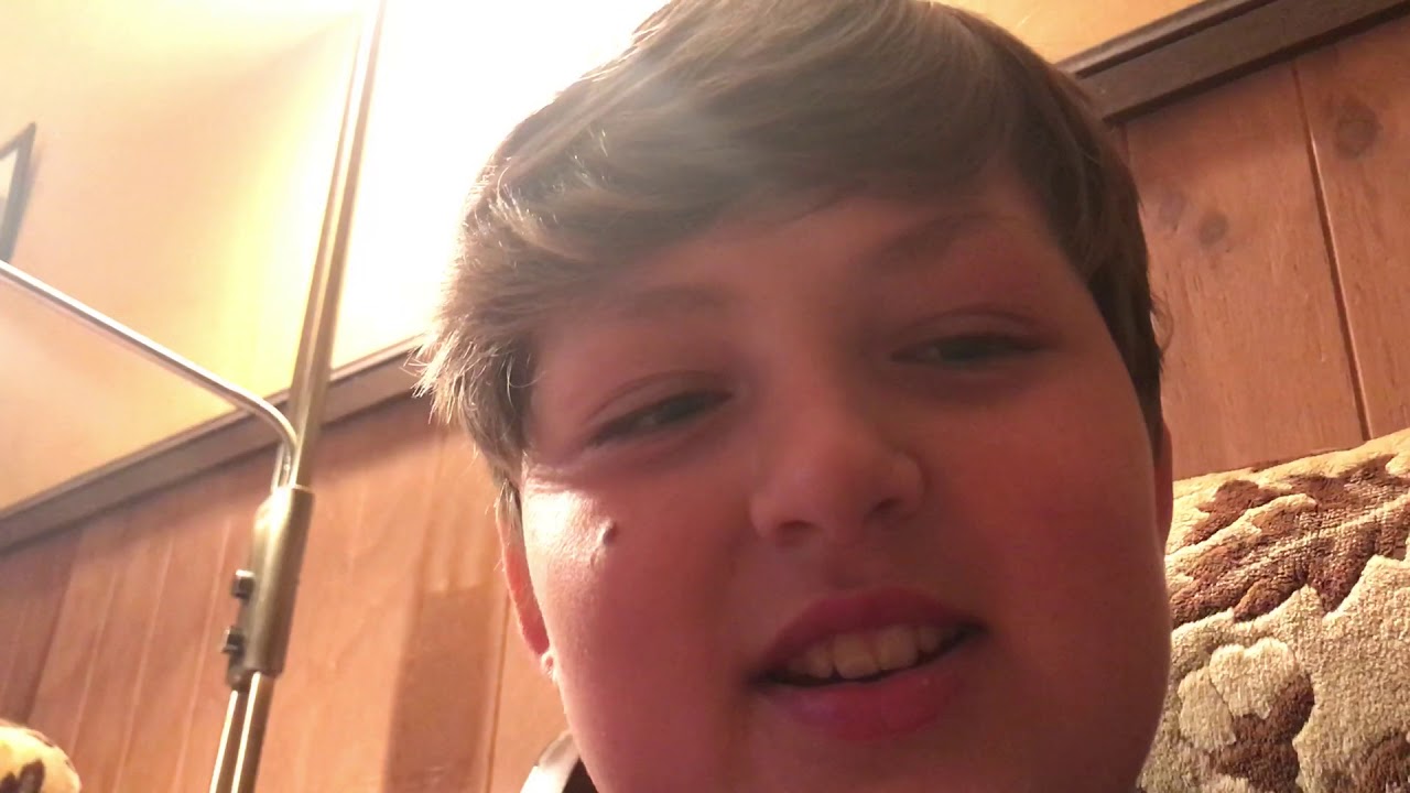 Check out Jeremy Fiedler - YouTube