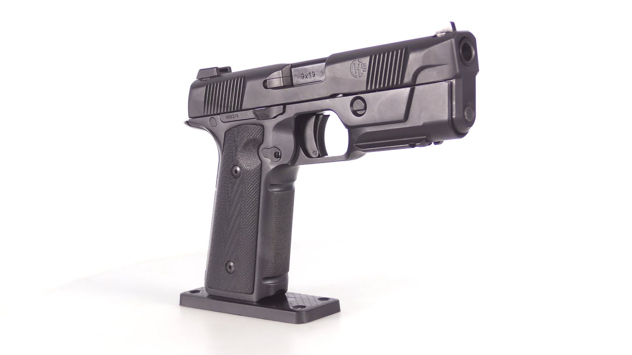 Hudson H9 updated Review - YouTube