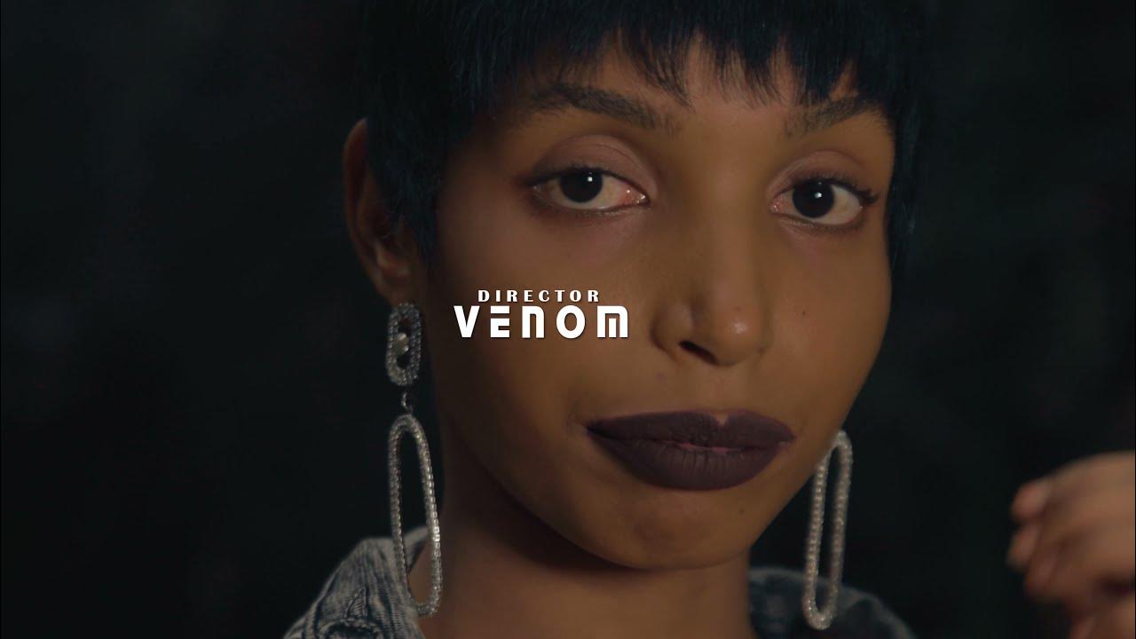 Millo B Sio Sawa - Official Video - YouTube