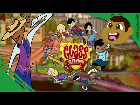 Class of 3000 - REVIEWYALIFE - YouTube