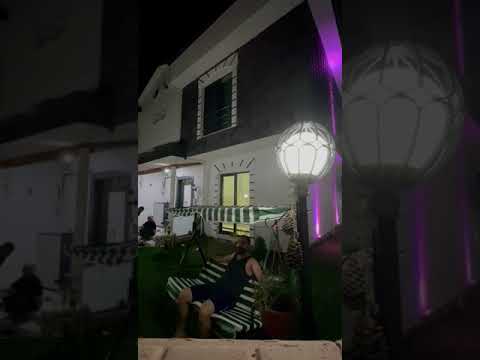 benim icin kim ağlar düyet